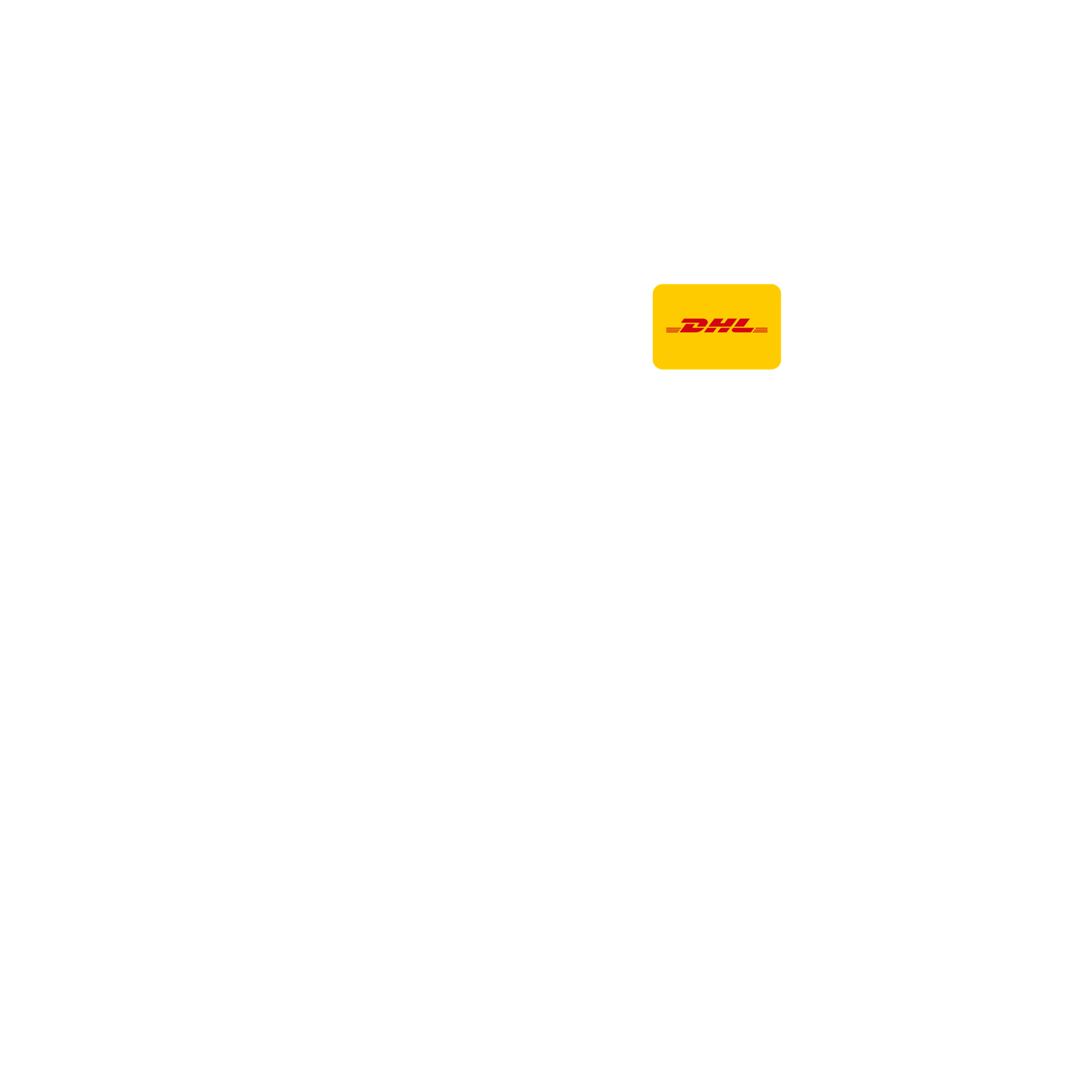 Euro Bearing Deutschland GmbH