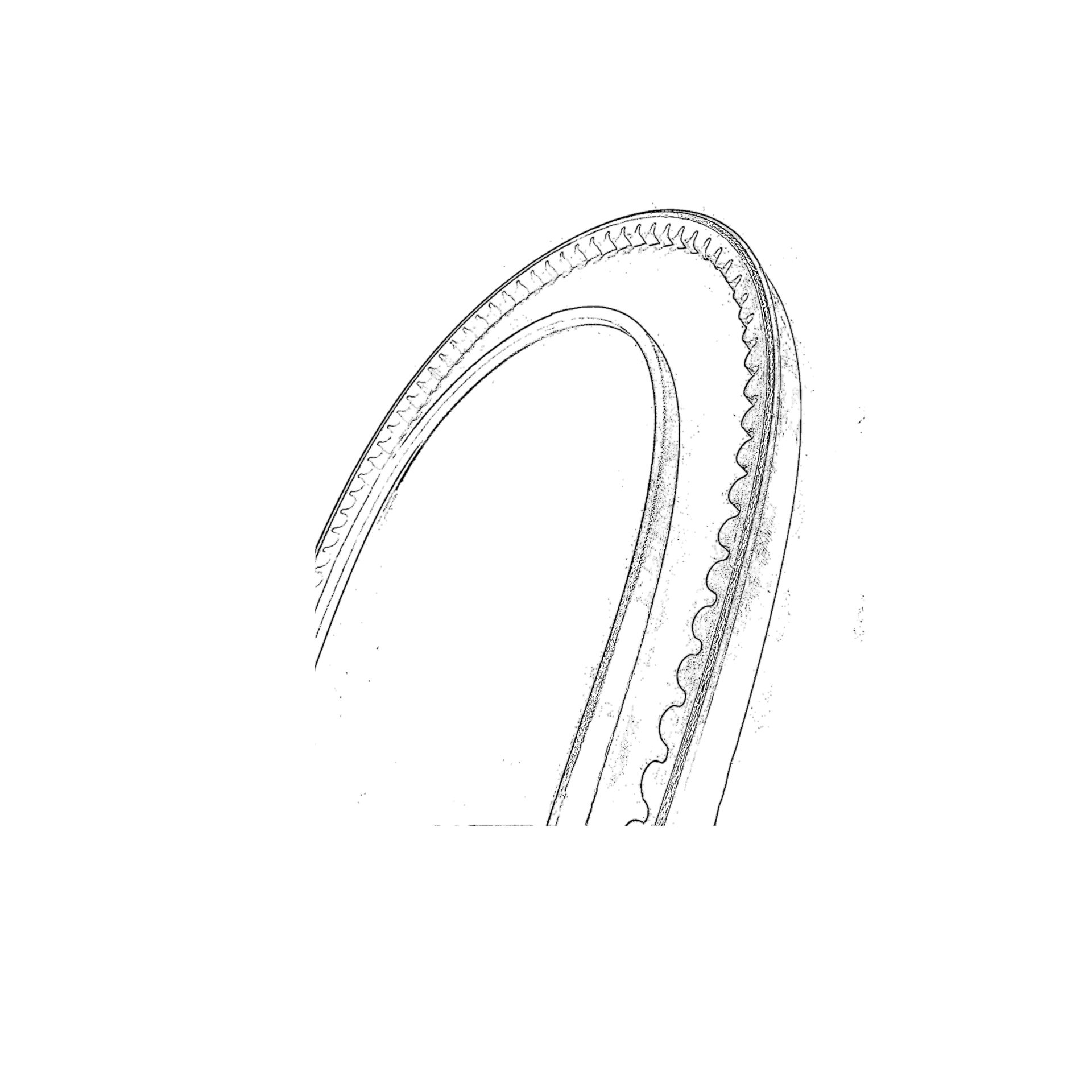 Euro Bearing Deutschland GmbH